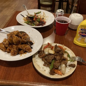 COUWAMI ASIAN FUSION - Updated February 2025 - 520 Photos & 468 Reviews ...