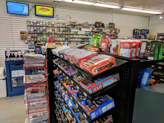 TEELE SQUARE MARKET - Updated December 2025 - 13 Reviews - 1122 ...