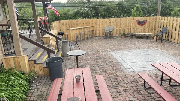 VALLEY TAVERN - Updated June 2026 - 14 Photos & 15 Reviews - 5907 Canal ...