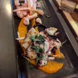 TRIUNE - Updated December 2025 - 186 Photos & 62 Reviews - 1656 ...