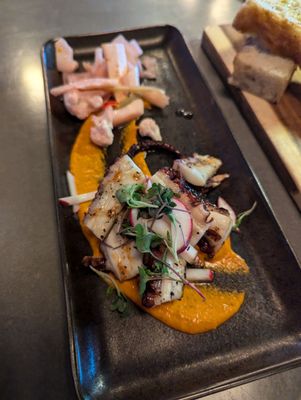 TRIUNE - Updated March 2025 - 90 Photos & 35 Reviews - 1656 Washington ...