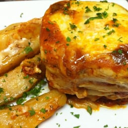 SPARTA TAVERNA - Updated July 2024 - 276 Photos & 334 Reviews - 206 ...