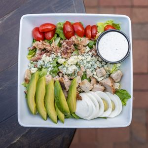 THE PUBLIC HOUSE BAR & GRILL - Updated August 2024 - 69 Photos & 122 ...