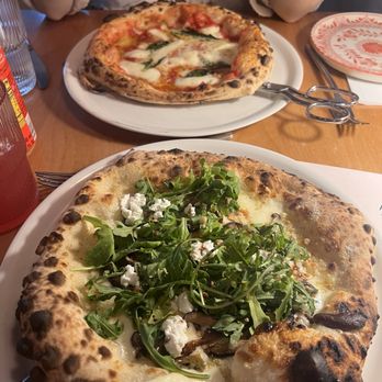 GRANA - Updated July 2025 - 154 Photos & 90 Reviews - 2811 E Burnside ...