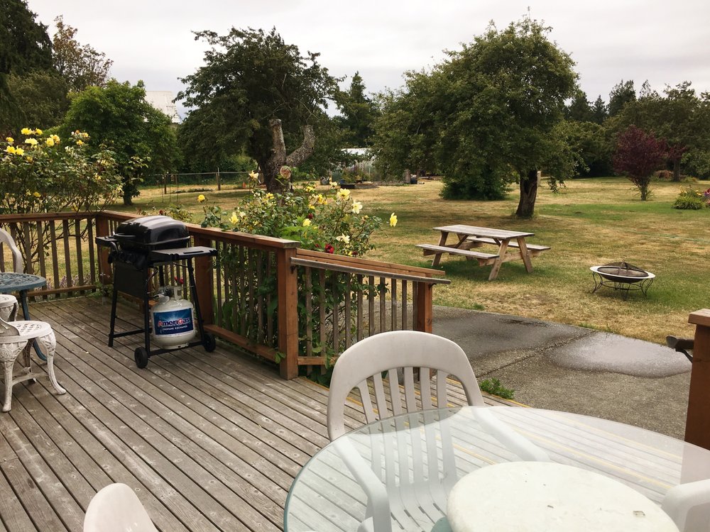 WILLIAMS MANOR - Updated July 2025 - 23 Photos - 4043 Sequim Dungeness ...