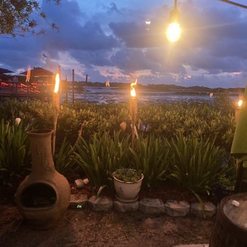 LOW KEY HIDEAWAY - Updated January 2025 - 206 Photos & 92 Reviews ...