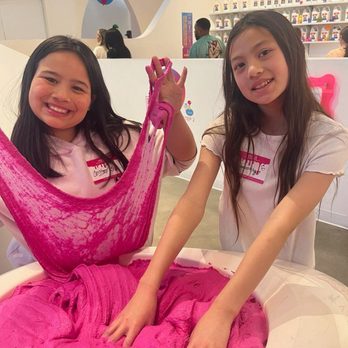 SLOOMOO INSTITUTE - LOS ANGELES - Updated December 2025 - 371 Photos ...