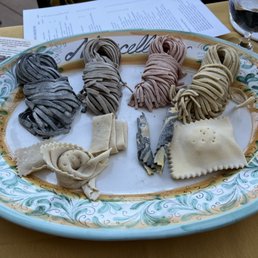 MARCELLINO RISTORANTE - Updated June 2025 - 462 Photos & 621 Reviews ...