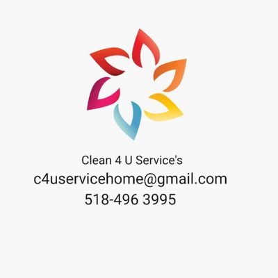 CLEAN 4 U SERVICE’S - Updated May 2025 - Request a Quote - 11 Photos ...