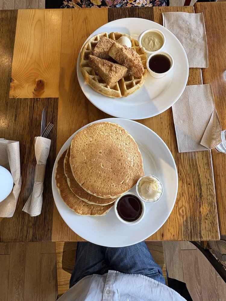 PULSE CAFE - Updated November 2025 - 317 Photos & 236 Reviews - 270 ...