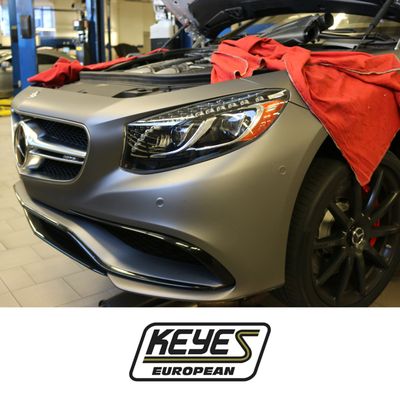 KEYES EUROPEAN - Updated December 2025 - 637 Photos & 1818 Reviews ...