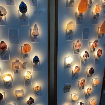 SHELL WORLD - 171 Photos & 94 Reviews - 97600 Overseas Hwy, Key Largo ...