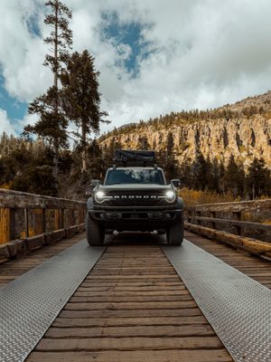 LEBANON FORD - Updated May 2026 - 42 Photos & 54 Reviews - 770 Columbus ...