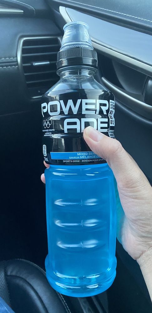 SHELL CANADA PRODUCTS - Updated May 2025 - 3603 Dewolf Way, Merritt ...