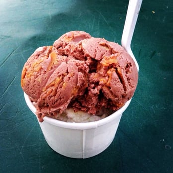 RON’S ICE CREAM - Updated June 2024 - 15 Photos & 22 Reviews - 298 ...