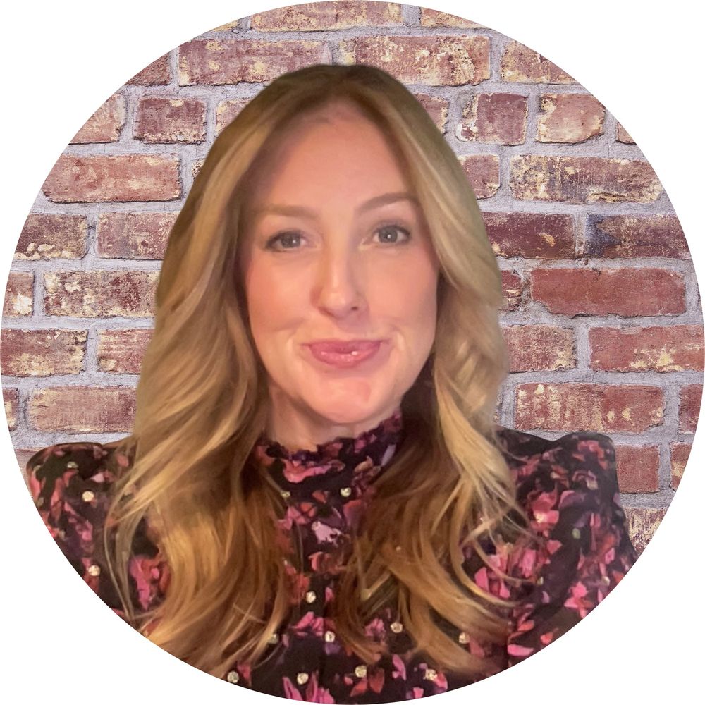 KELLY CONKLIN, PMHNP - Updated November 2025 - New York, New York ...