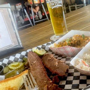 COWTOWN BREWING - 326 Photos & 240 Reviews - 1301 E Belknap St, Fort ...