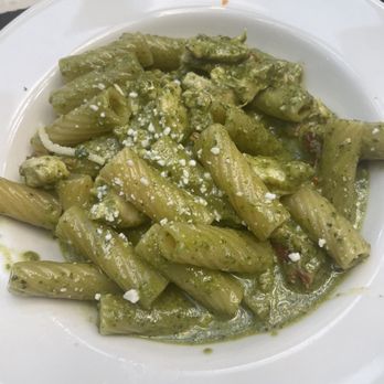 SPRUZZO RESTAURANT & BAR - Updated June 2025 - 546 Photos & 634 Reviews ...