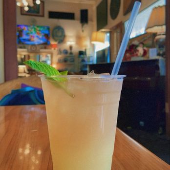 LA ROSE CAFE - Updated August 2024 - 2830 Photos & 1248 Reviews - 4749 ...