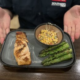 PSJ CELLAR RESTAURANT AND BAR - Updated October 2025 - 104 Photos & 86 ...