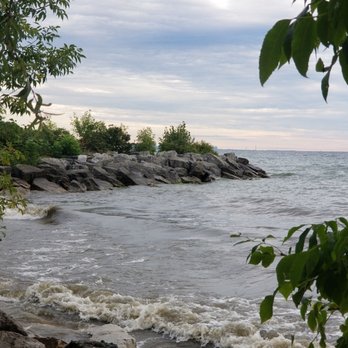 JACK DARLING MEMORIAL PARK - Updated October 2024 - 114 Photos & 23 ...