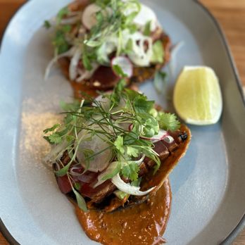 SWEET BASIL - Updated June 2025 - 1009 Photos & 871 Reviews - 193 Gore ...