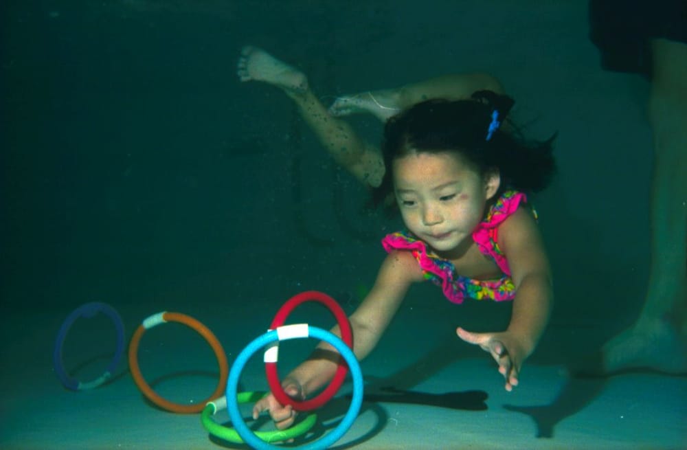 SWIMJIM - Updated May 2026 - 14 Reviews - 666 West End Ave And 92nd St ...