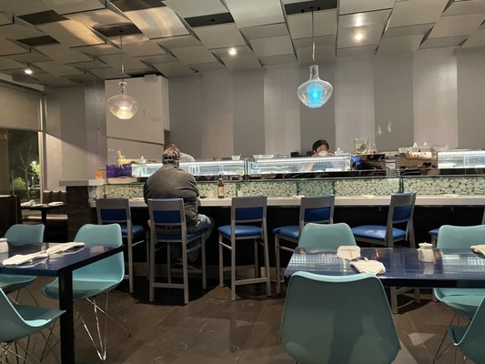 SUSHI32 - Updated September 2024 - 256 Photos & 132 Reviews - 3146 E ...