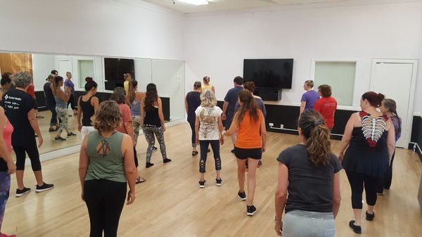 LONDON NELSON COMMUNITY CENTER - Updated June 2026 - 27 Photos - 301 ...