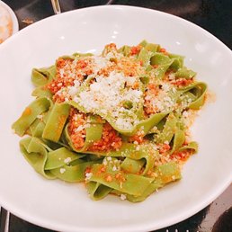 TRATTO - Updated July 2025 - 796 Photos & 709 Reviews - 501 Geary St ...