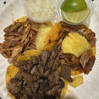 TAQUERIA EL CHACHO - Updated January 2026 - 217 Photos & 103 Reviews ...