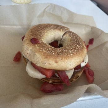 FREE RANGE CAFE - Updated February 2025 - 54 Photos & 50 Reviews - 520 ...