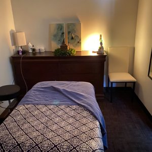 WOODHOUSE SPA - BATON ROUGE - Updated December 2025 - 50 Photos & 85 ...