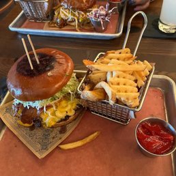 GUY FIERI’S KITCHEN + BAR - Updated December 2025 - 78 Photos & 44 ...