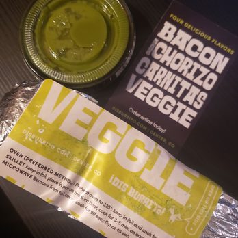 DIS BURRITO - Updated August 2025 - 10 Photos & 21 Reviews - Denver ...