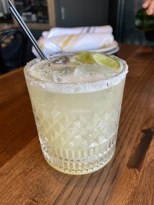 PENNYVILLE STATION - Updated April 2025 - 197 Photos & 227 Reviews ...