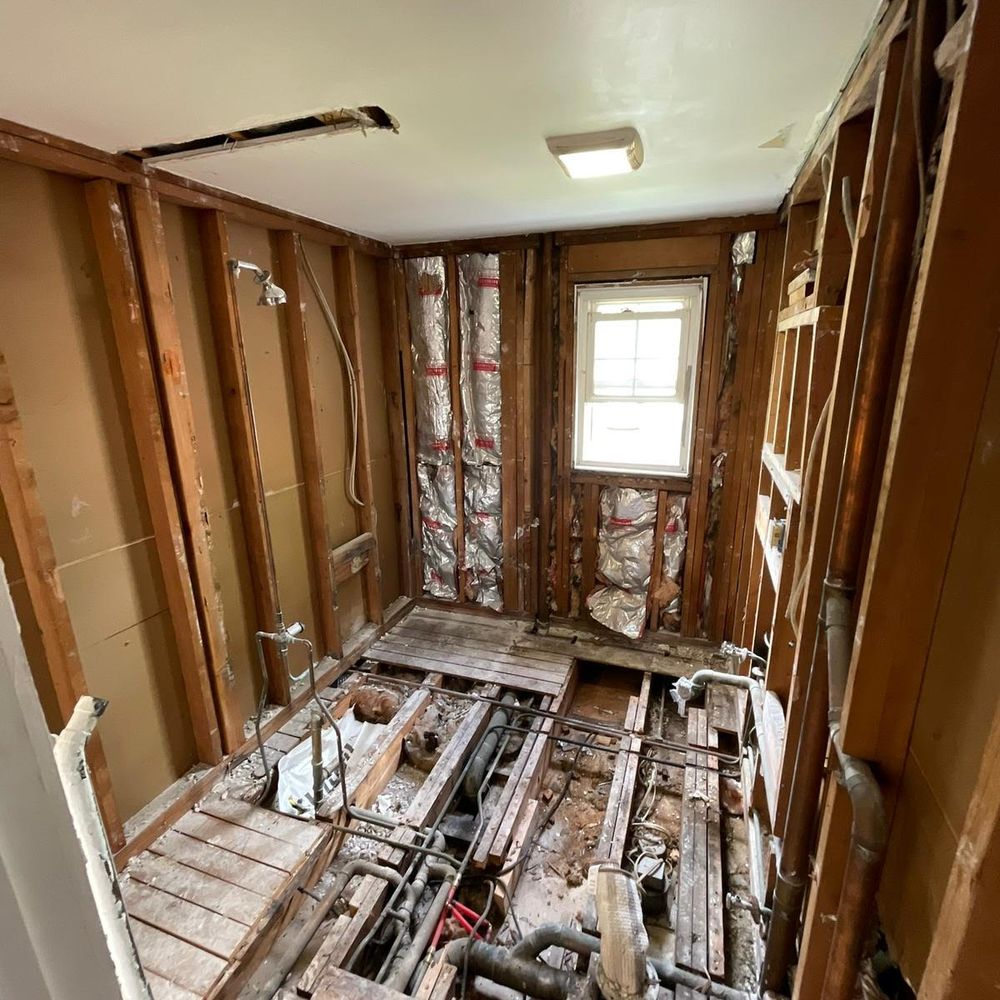 James Messina Tools For Coping Molding TOP 10 BEST Crown Molding In