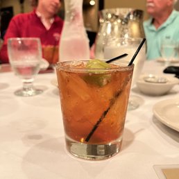 615 CLUB - Updated January 2026 - 64 Photos & 127 Reviews - 615 Broad ...