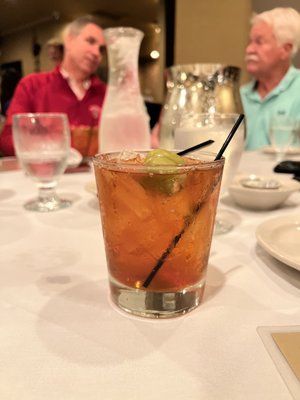 615 CLUB - Updated October 2025 - 64 Photos & 125 Reviews - 615 Broad ...