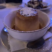 CREMONA BISTRO KITCHEN - 114 Photos & 246 Reviews - Italian - 2704 ...