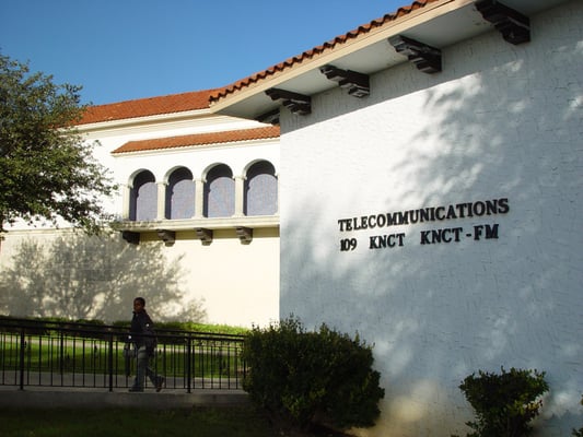 CENTRAL TEXAS COLLEGE - Updated December 2025 - 50 Photos & 34 Reviews ...