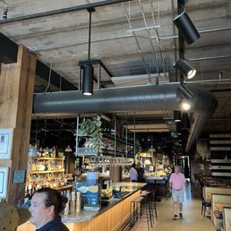 BRIGADE - Updated January 2026 - 247 Photos & 206 Reviews - 233 E Main ...