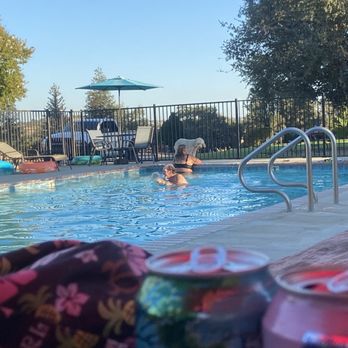 PASO ROBLES RV RANCH & CAMPGROUND - Updated July 2024 - 29 Photos & 76 ...