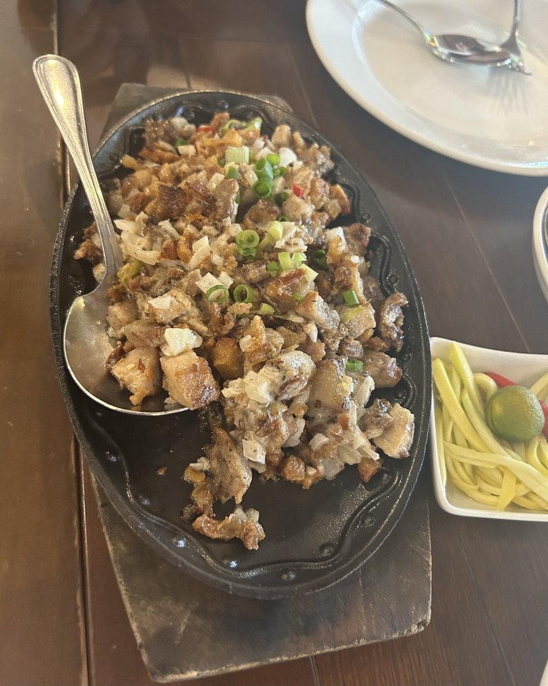 KANIN CLUB - Updated December 2025 - 64 Photos & 17 Reviews - Ayala ...