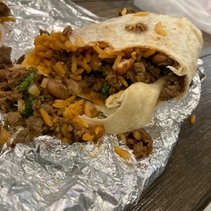 ROD’S TACOS - Updated May 2024 - 149 Photos & 227 Reviews - 16908 San ...