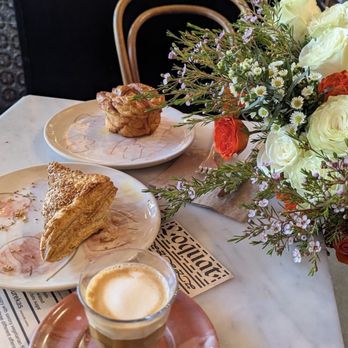 LOQUAT - Updated June 2025 - 744 Photos & 251 Reviews - 198 Gough St ...