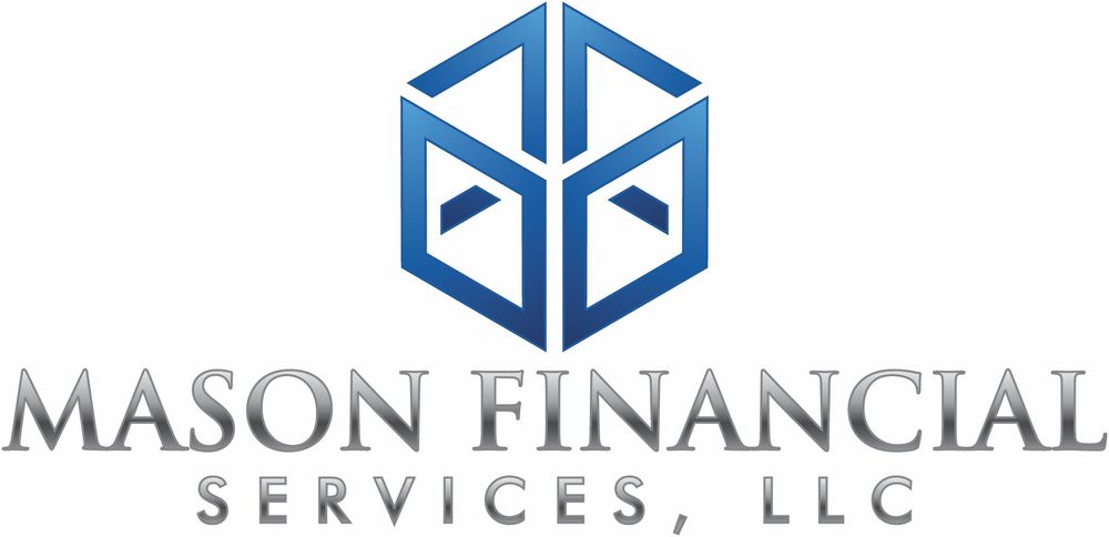 MASON FINANCIAL SERVICES - Updated July 2025 - Montgomery, Texas - Tax ...