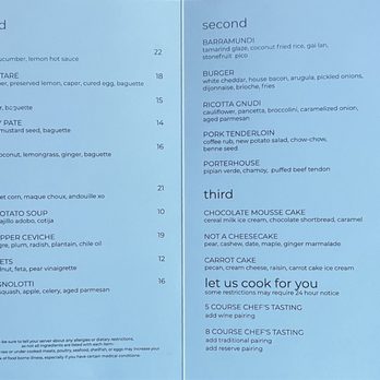 ROSELILY - Updated March 2025 - 138 Photos & 113 Reviews - 701 S Main ...