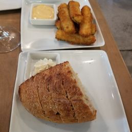 THE KITCHEN TABLE - Updated October 2025 - 735 Photos & 361 Reviews ...