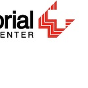 BAYLIS MEDICAL BUILDING - Updated April 2025 - 747 N Rutledge St ...